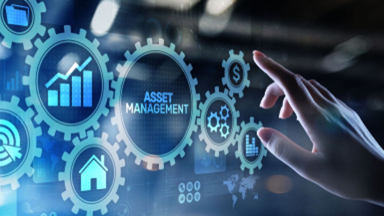 Tavistock Investments announces acquisition of Alpha Beta Partners ...