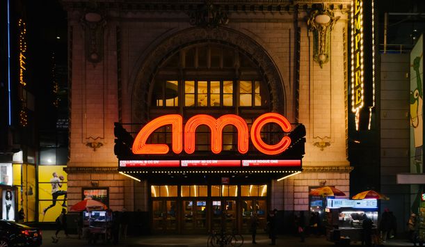 AMC expected to post decent earnings as focus shifts to debt management ...