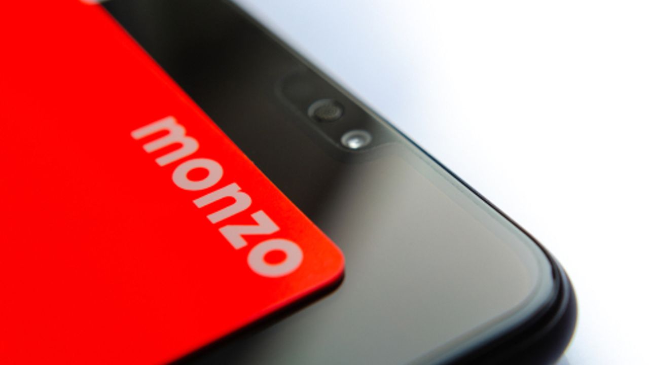 Monzo Bank found to have breached UK banking regulations