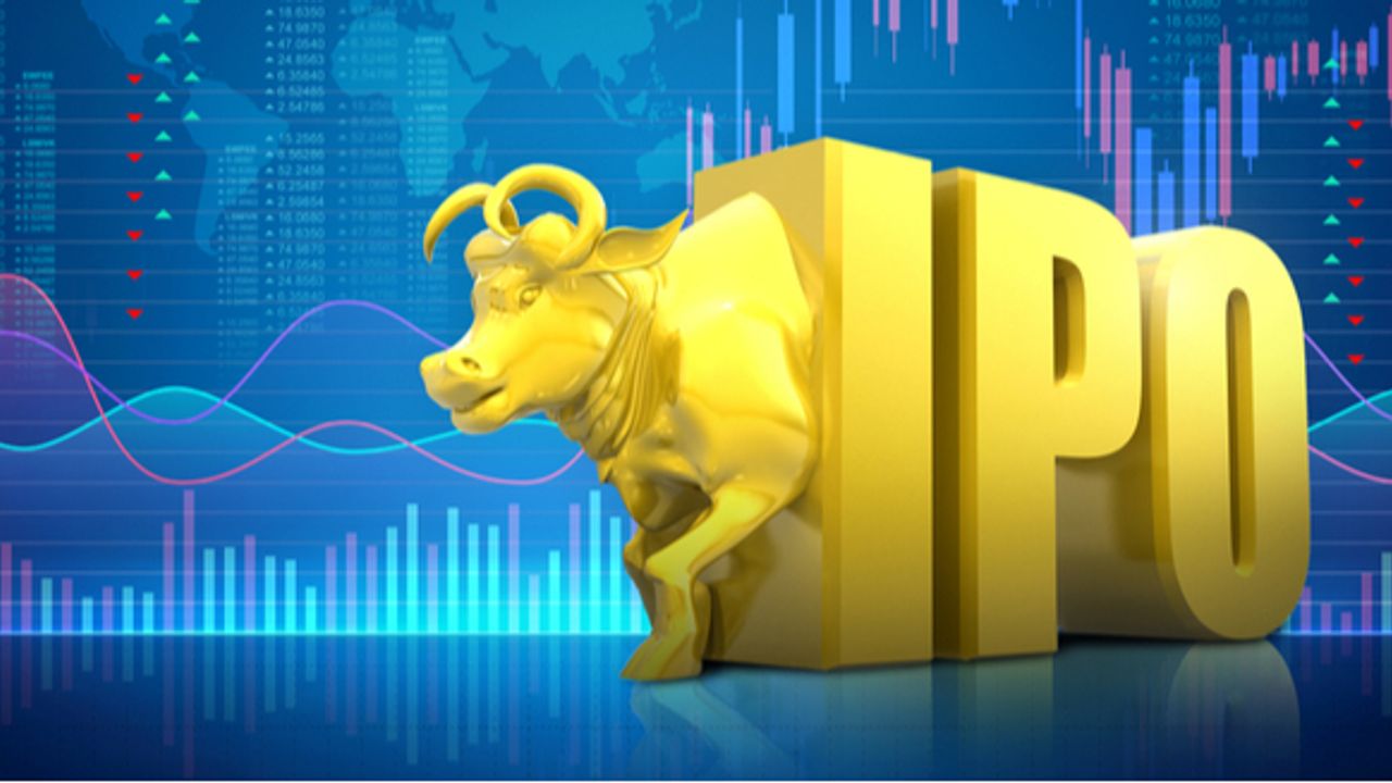 Pony AI eyes up to $4.55B valuation in upsized US market debut
