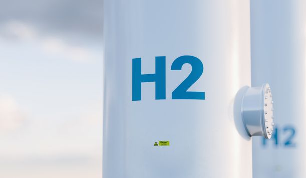 Clean Power Hydrogen expands with new hydrogen electrolyser partnership ...