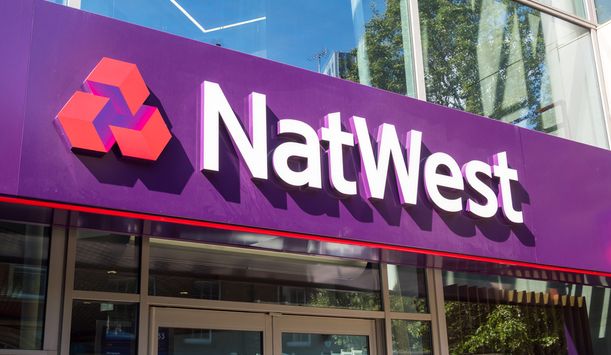 Rothesay named in NatWest’s record-breaking £11bn pension deal | LSE:NWG