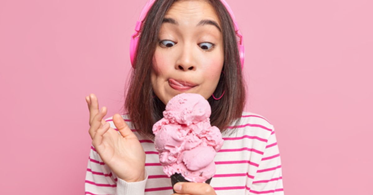 Tate & Lyle trumpets leading position in ‘mouthfeel’ solutions | LSE:TATE