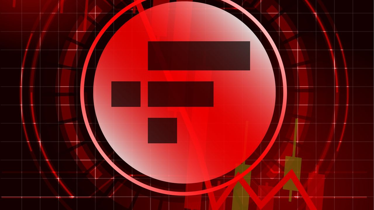 FTX co-founder Gary Wang spared from prison by US judge