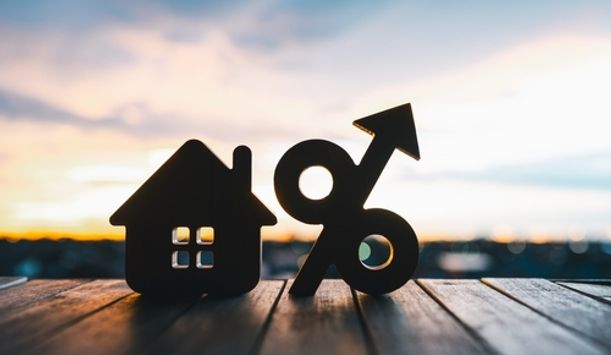 UK renters ‘stuck in an endless cycle’ as tenancy costs soar even further