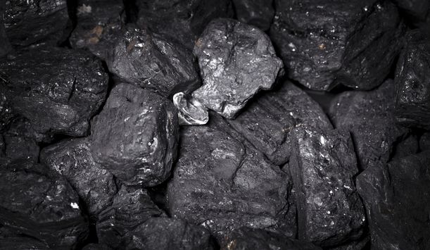 Anglo American offloads Jellinbah coal mines stake for $1.1bn | LSE:AAL