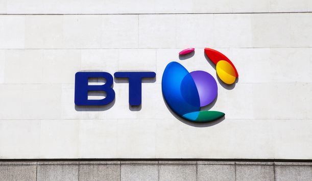 BT revenues take a hit while Openreach rollout pushes ahead | LSE:BT.A