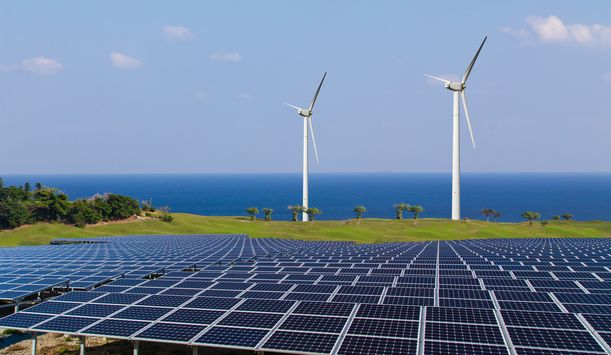 Alternus Clean Energy is charting a global path to a 24/7 renewable ...