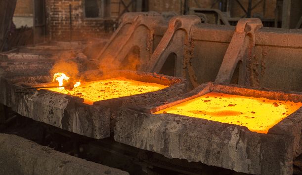 Anglo American emerging as a cheap copper play, says UBS | LSE:AAL