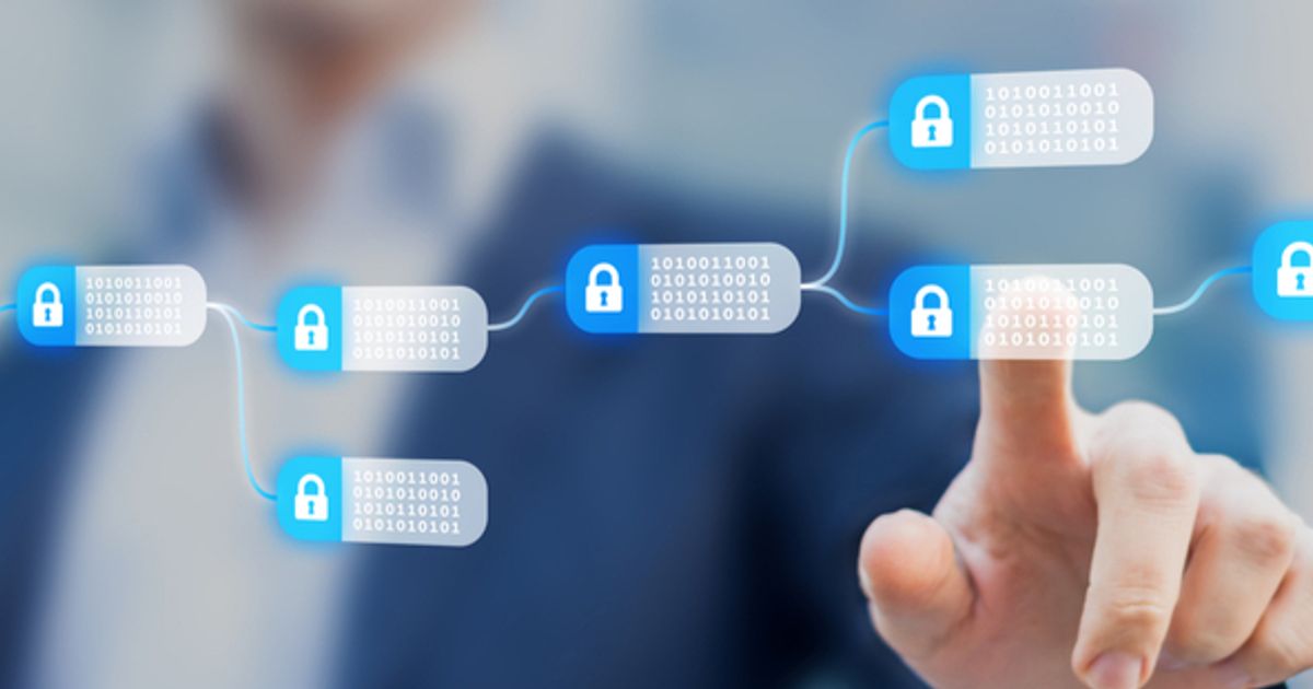 Blockmate Ventures discusses decentralized computing with Hivello ...