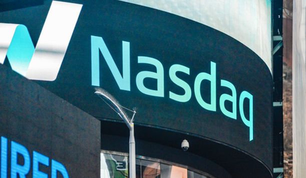 Medicus Pharma makes debut on Nasdaq raising $4M to advance skin cancer ...