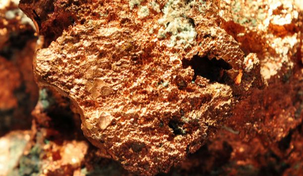 North Bay Resources reports high-grade copper assays at Murex project ...