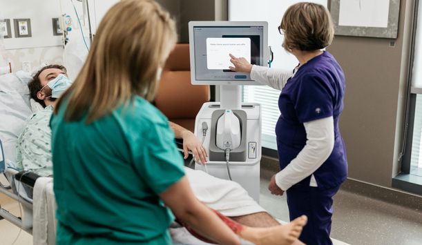 Spectral AI to spin off subsidiary to focus on IP monetization ...