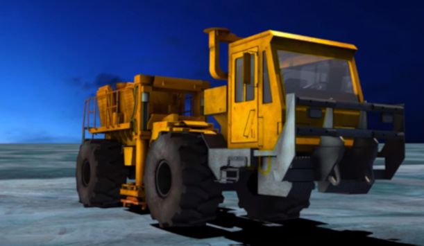 88 Energy adds to acreage on Alaska North Slope | AIM:88E, ASX:88E, OTC ...