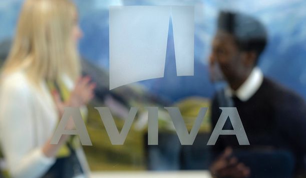 Aviva deal for Direct Line looks compelling but comes with risks, says ...
