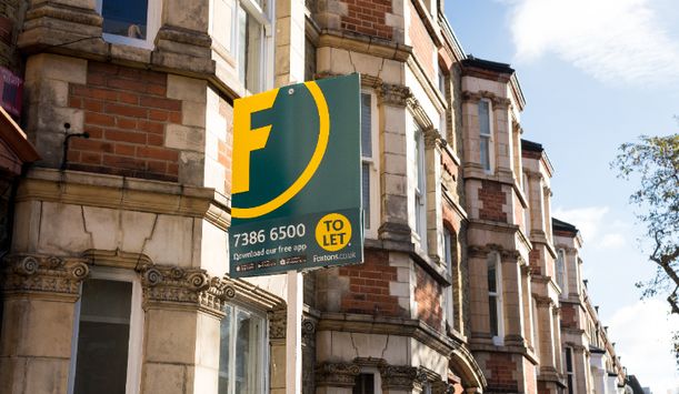 Foxtons a 'buy' for more market share growth, says mid-cap broker | LSE ...