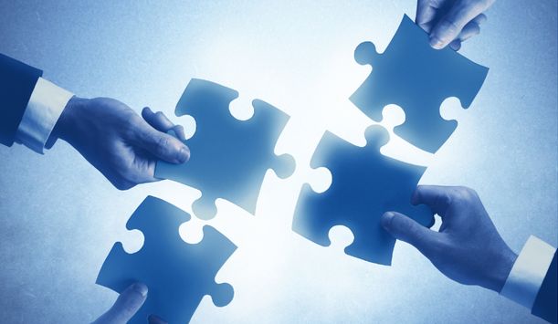 TeamViewer announces £565mln acquisition of British group 1E