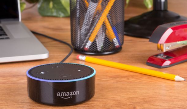 Amazon to build mega AI supercomputer with partner Anthropic | NASDAQ:AMZN