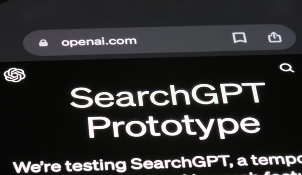 OpenAI assessing ads as way to boost revenues, says finance chief