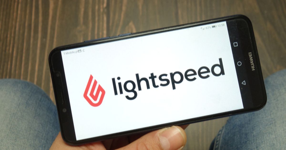 Lightspeed Commerce lays off more employees amid strategic restructuring | TSX:LSDP, NYSE:LSDP
