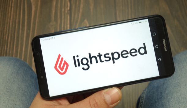 Lightspeed Commerce lays off more employees amid strategic restructuring | TSX:LSDP, NYSE:LSDP