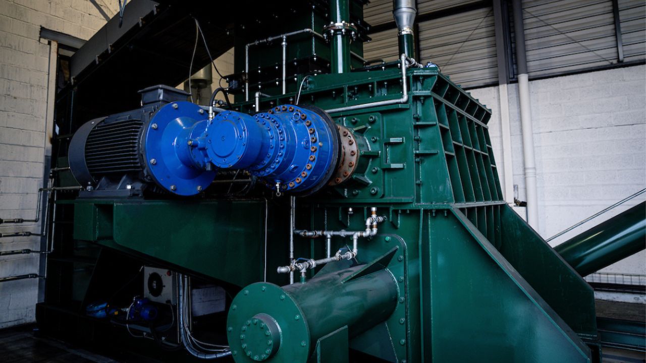 Technology Minerals inks black mass offtake deal with Glencore | LSE:TM1