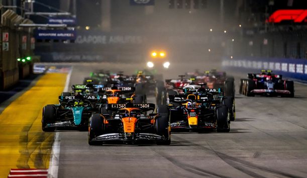 Brave Bison unveils £10.6mln sports marketing takeover | AIM:BBSN