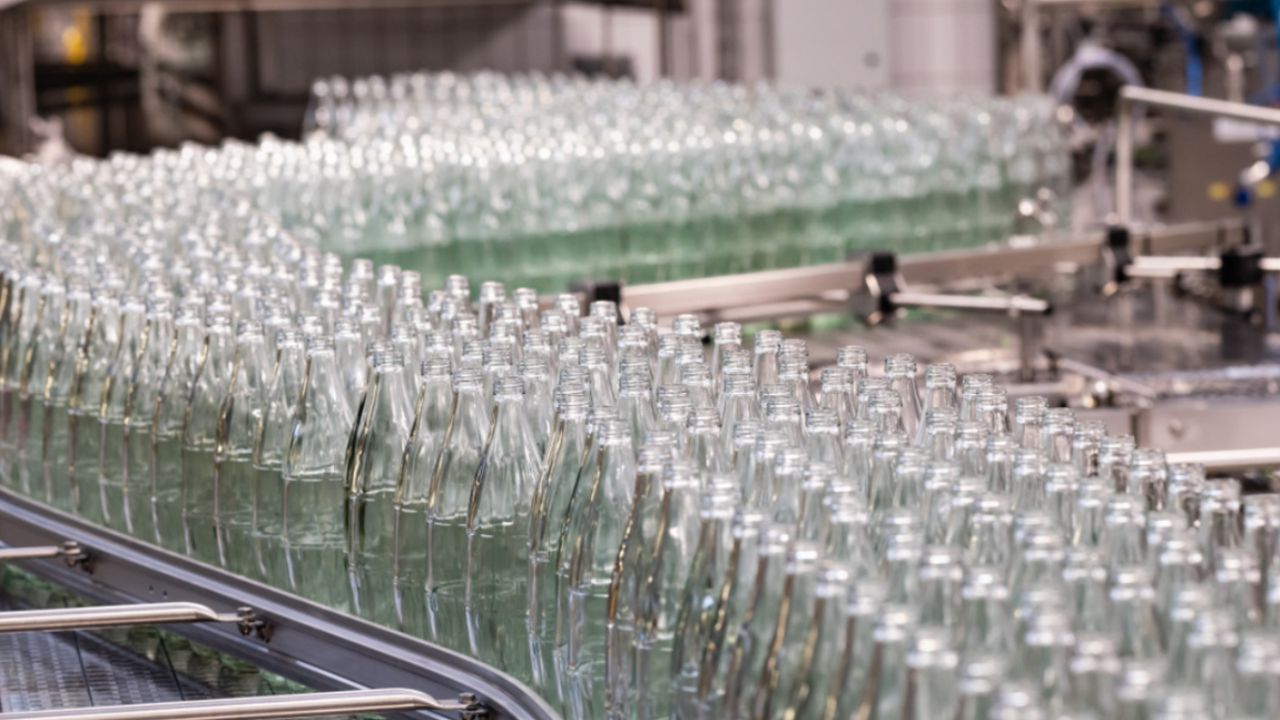 Coca-Cola scales back sustainability targets | NYSE:KO