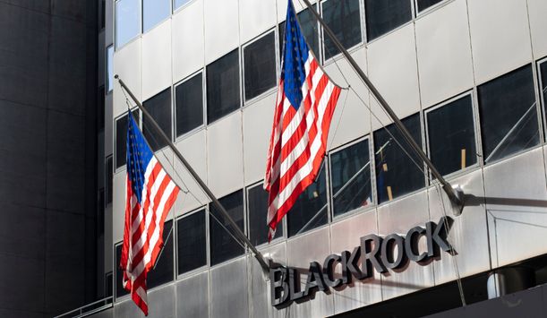 BlackRock in $12bn swoop for private credit specialist | NYSE:BLK