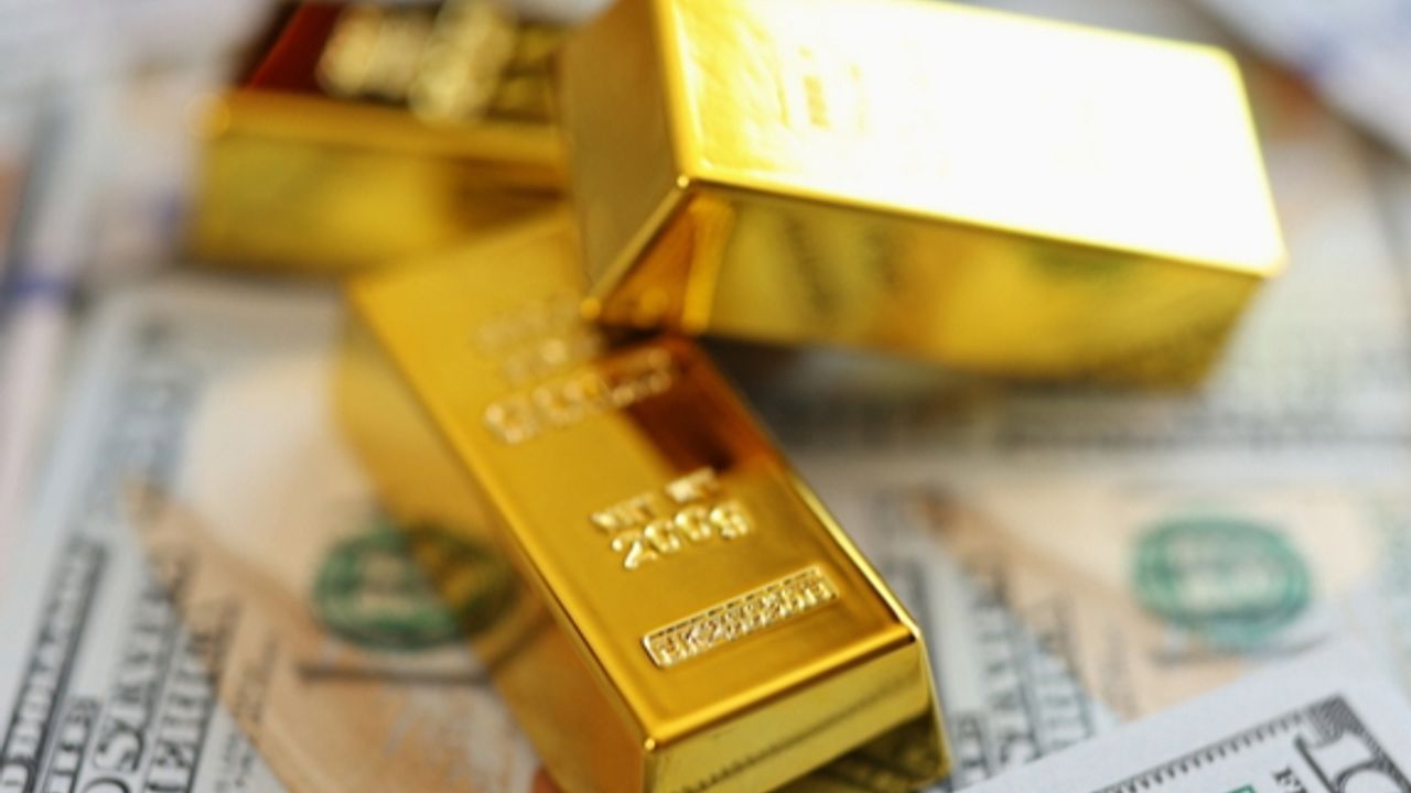 Nativo Resources lands deal to buy Peru gold mine