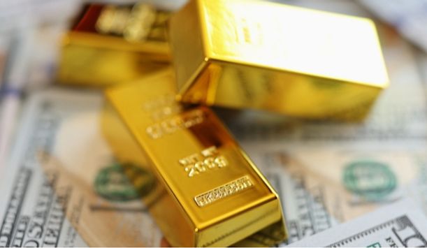 Nativo Resources lands deal to buy Peru gold mine