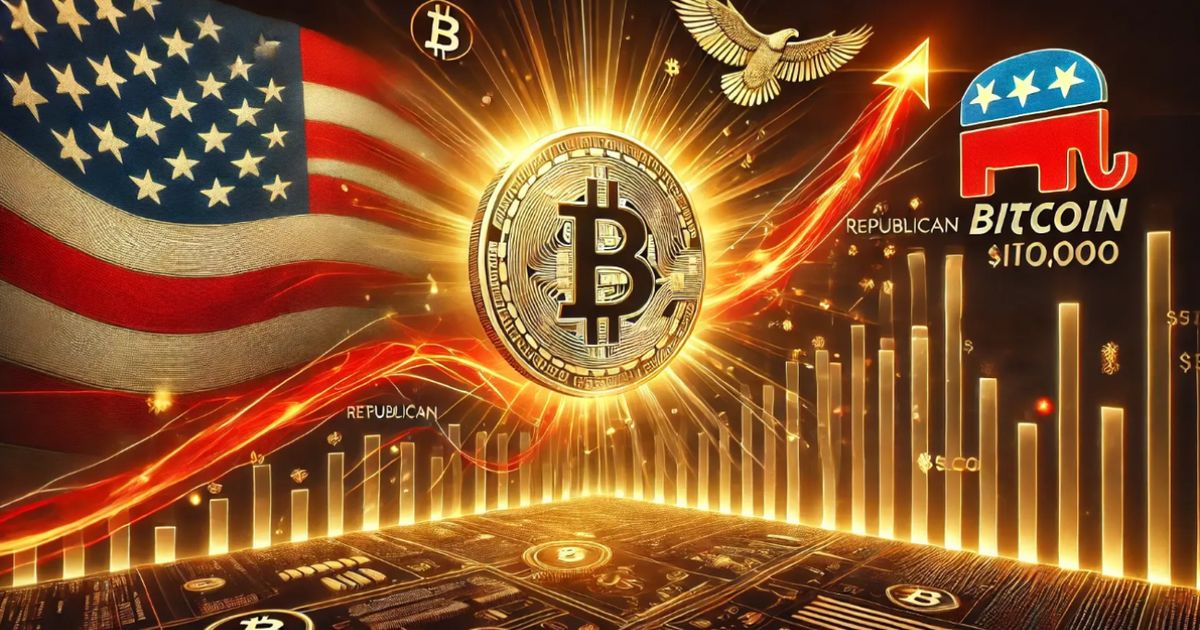 Bitwise projects $200k Bitcoin in 2025: Bradley Duke | XETRA:BTCE ...