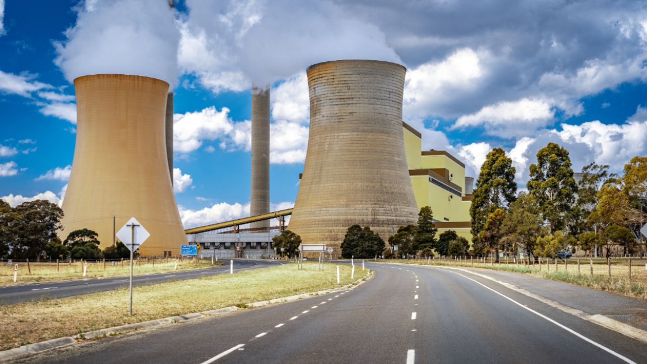 Latrobe Valley brown coal to clean hydrogen project faces collapse
