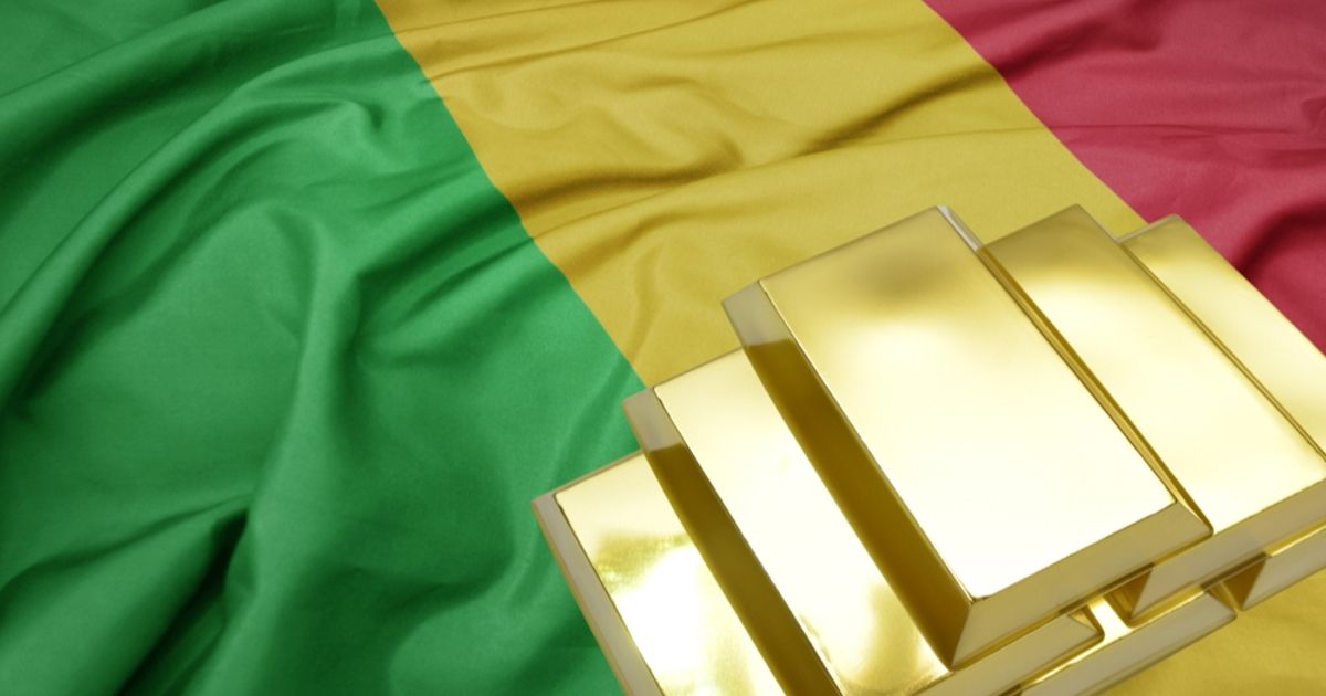 Barrick faces mounting challenges in Mali | TSX:ABX, NYSE:GOLD