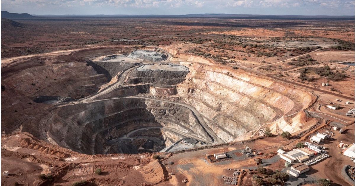 FIVE at FIVE AU: ASX gains as PEXA appoints new CEO