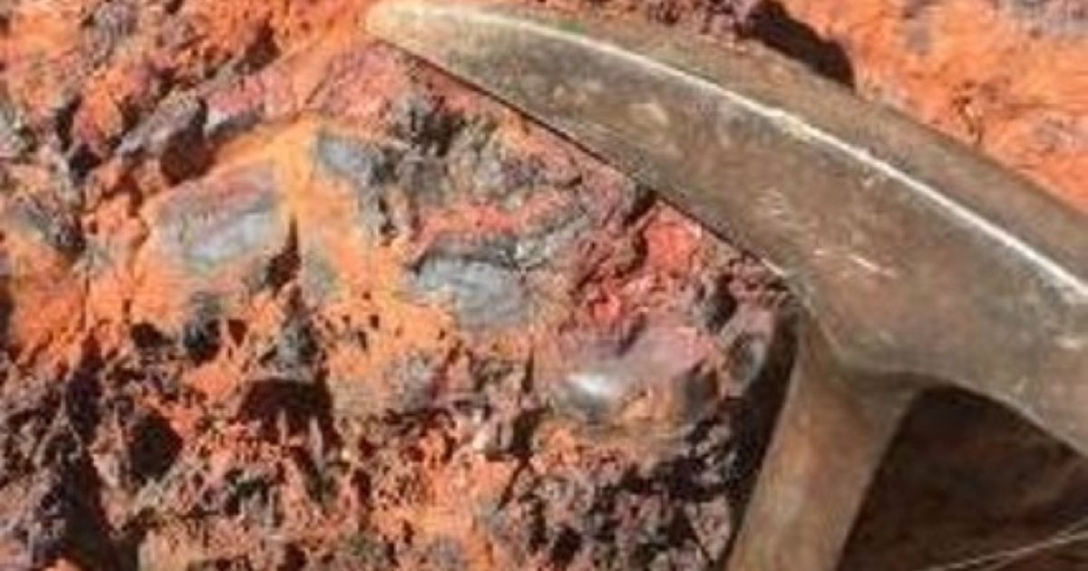 Australian Critical Minerals unveils key Pilbara updates | ASX:ACM