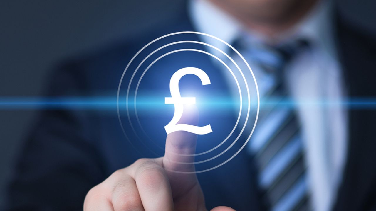 Clean Power Hydrogen lands £6.1mln in equity raise | AIM:CPH2