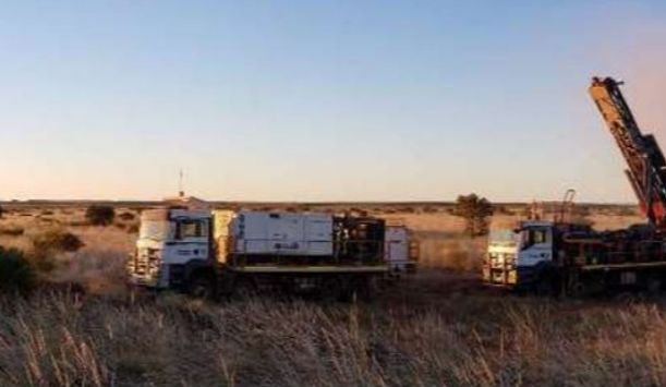 Antipa Minerals raises A$16 million to develop Minyari Dome Project in ...