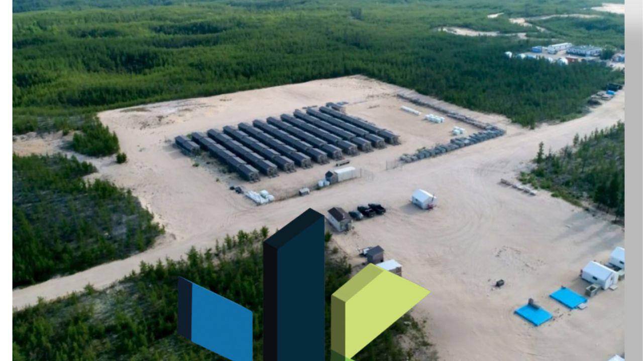 Paladin Energy secures final clearance for Fission Uranium acquisition