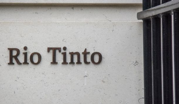 Rio Tinto accelerates lithium ambitions with U$S2.5 billion Rincon ...