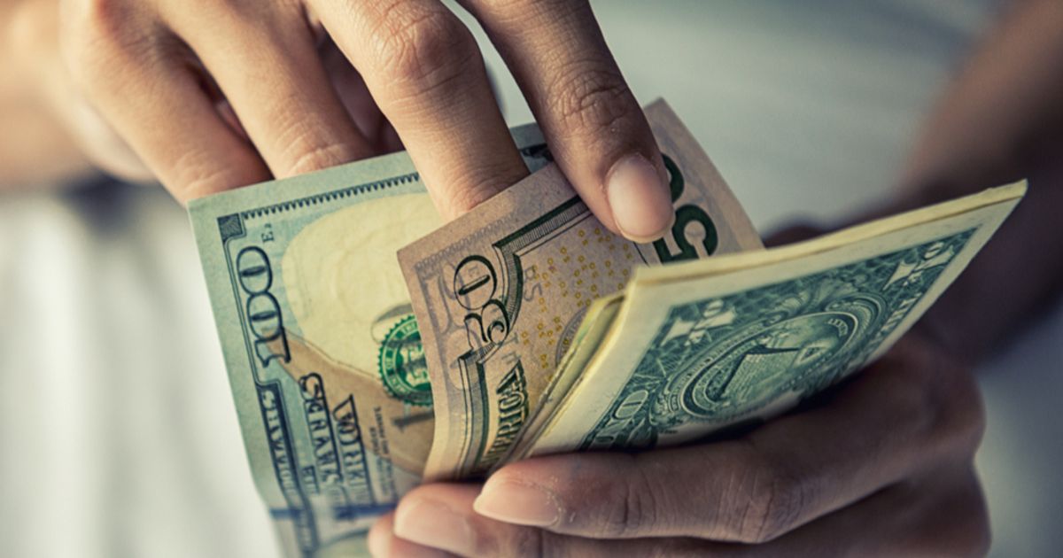 Windward agrees to be bought for £216 million | AIM:WNWD