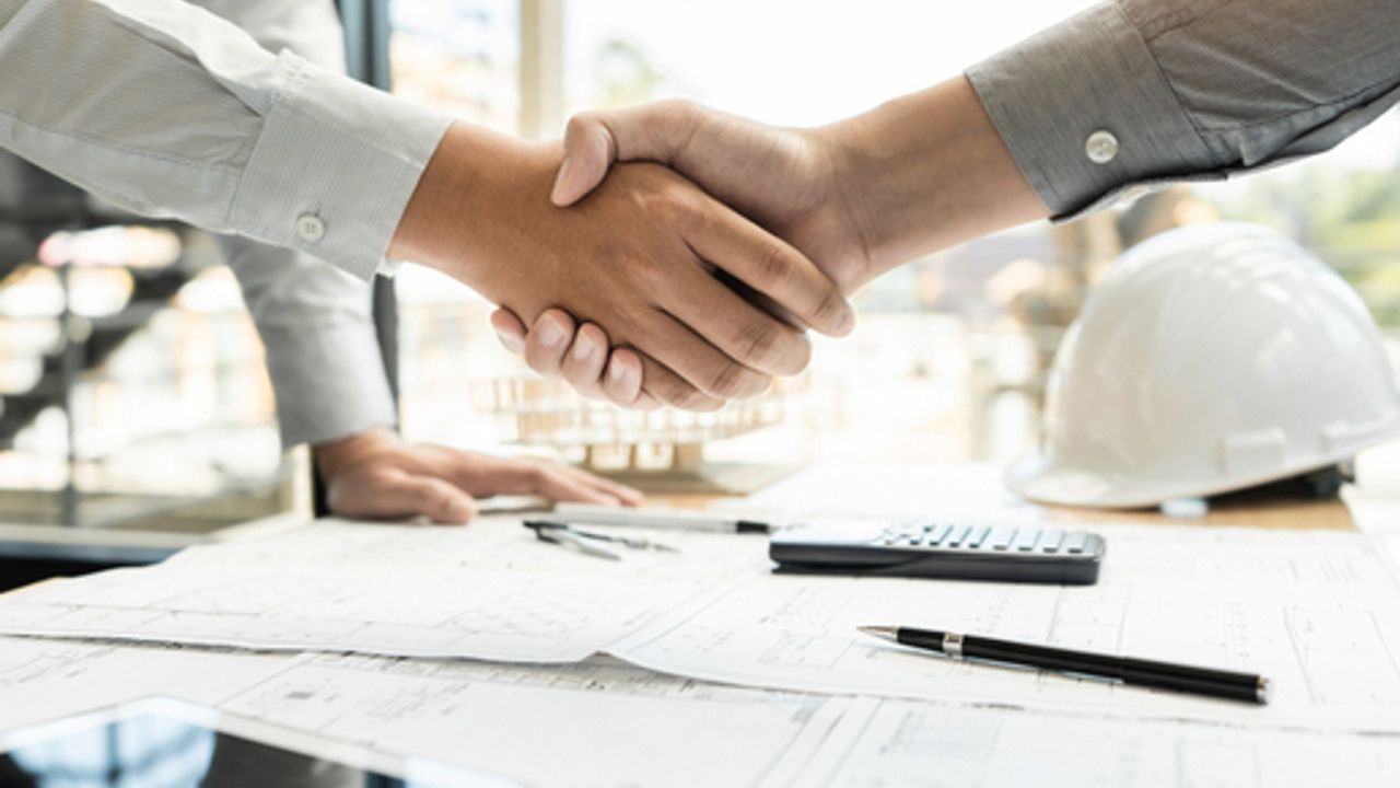 Lindian Resources taps experienced mining executive Robert Martin for ...