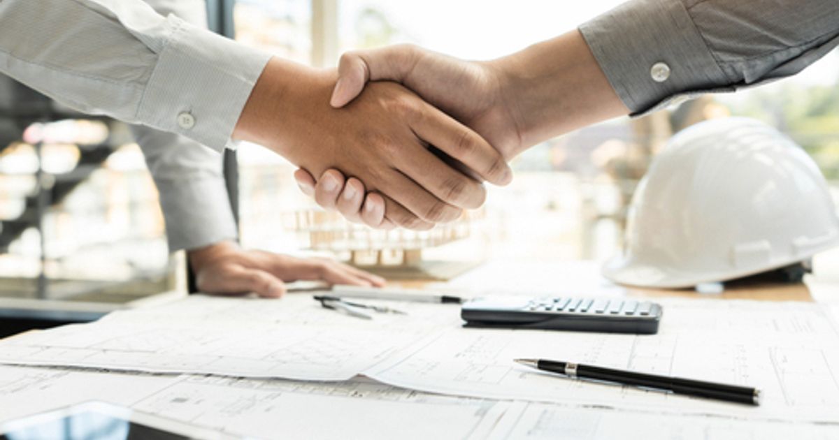 Lindian Resources taps experienced mining executive Robert Martin for ...