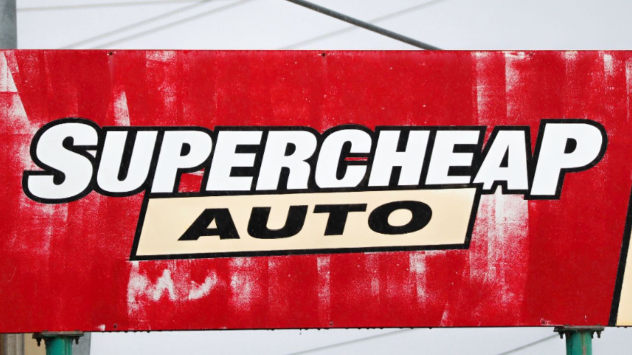Whistleblower claims expand against Super Retail Group