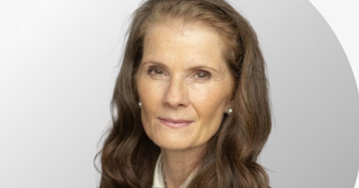 Ananda Developments to become Ananda Pharma to reflect focus on drug ...