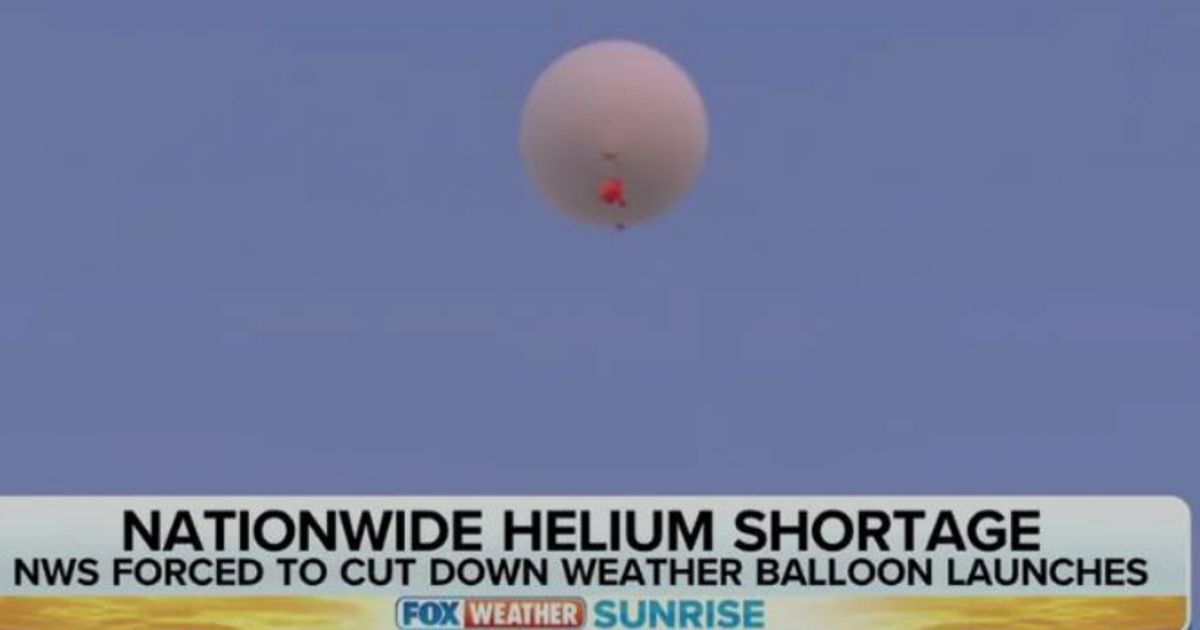 D3 Energy positioned to leverage ongoing helium market strength | ASX ...