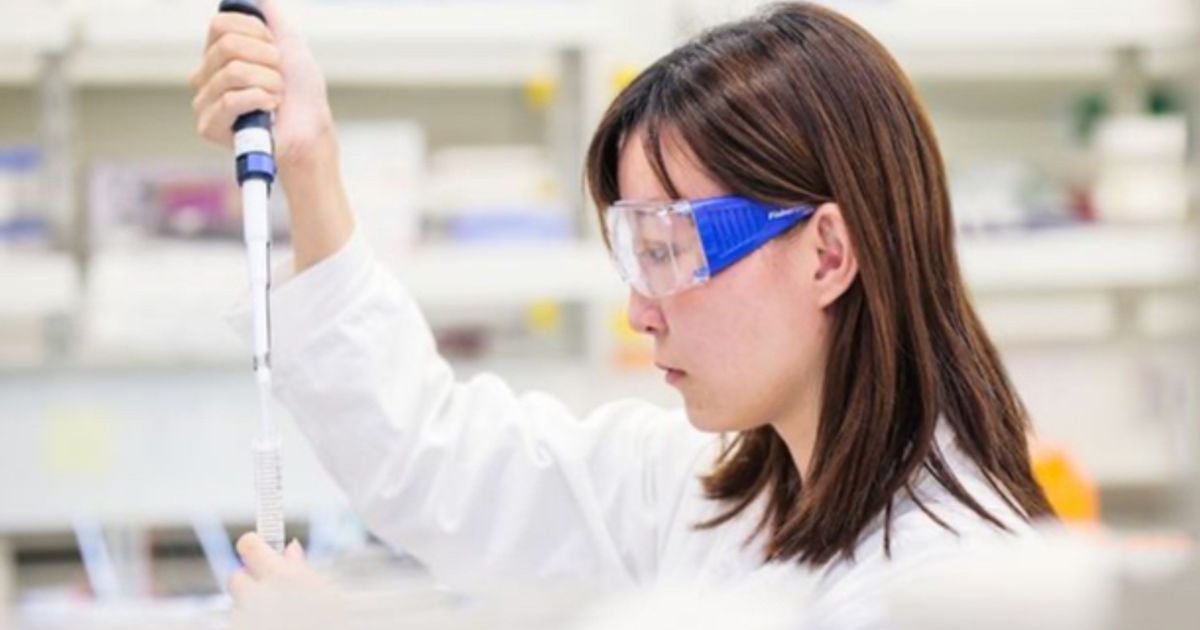 Ananda Pharma CEO says name change reflects focus on drug development ...