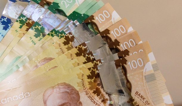 Electric Royalties lithium portfolio project receives $100M financing ...