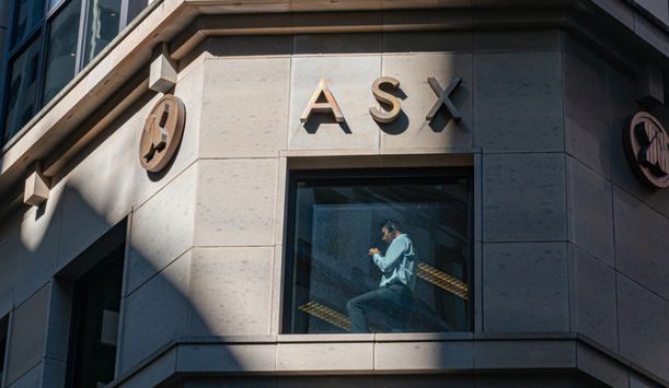 Ariana Resources now looking at mid-2025 for ASX listing | AIM:AAU, ASX:AA2