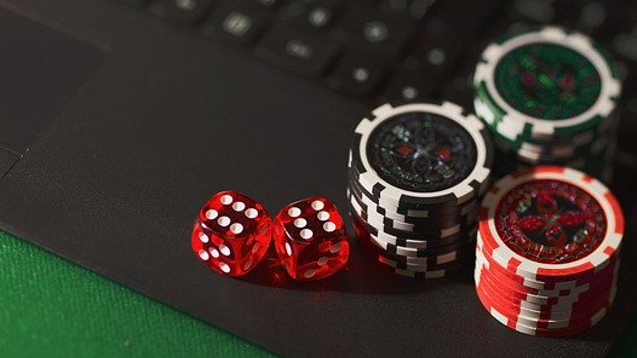 Asia’s casino boom: Investment opportunities in Macau, Singapore, and ...
